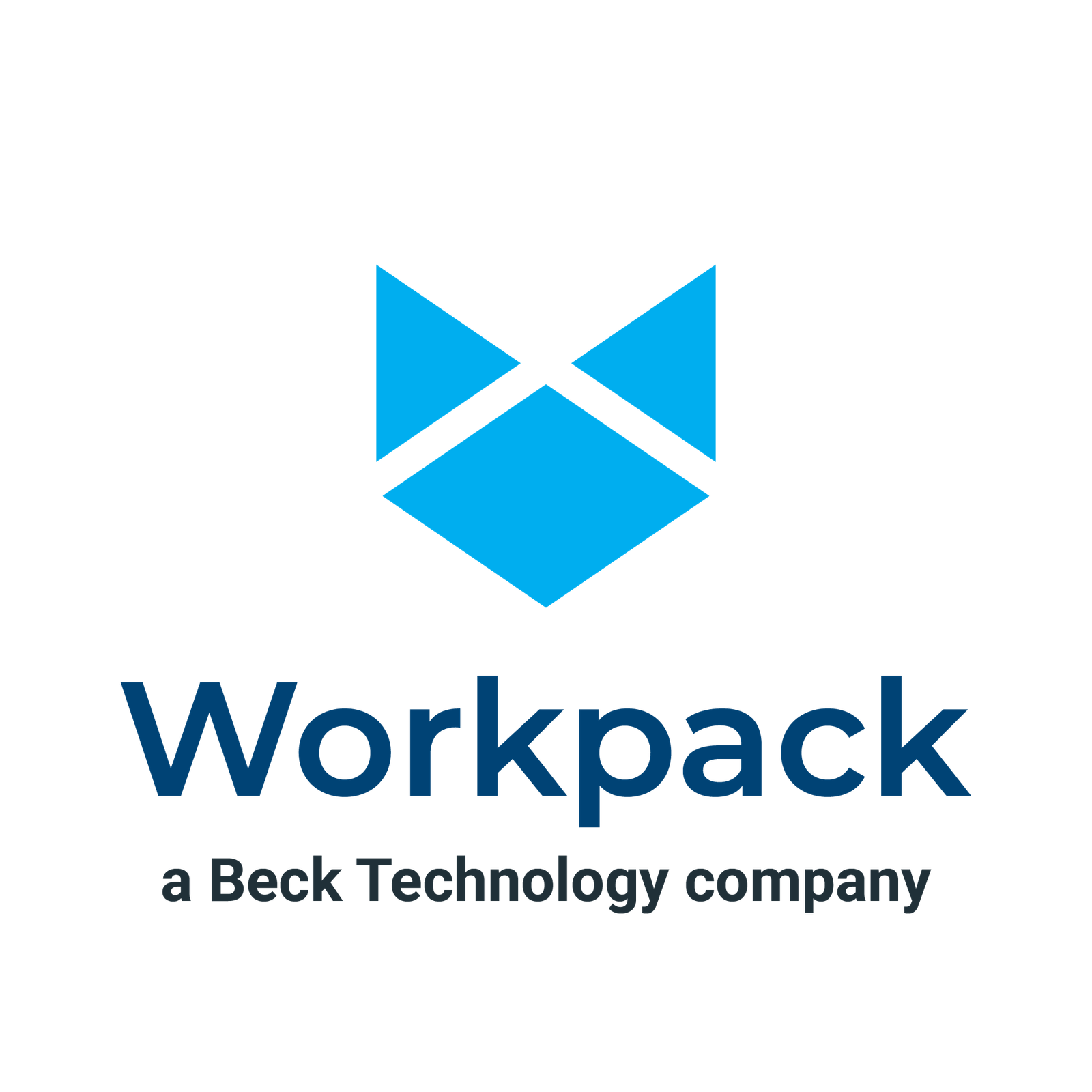 Quantity Takeoff Software | Workpack